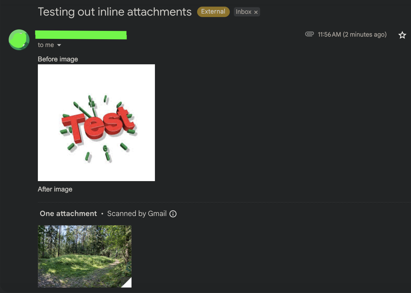 Sending Attachments In Api V3 Larger Than 3mb Via Multipart Nylas