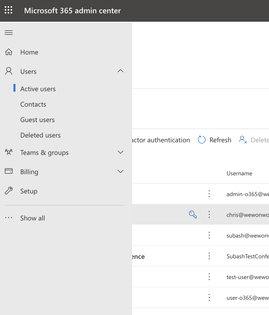 how-do-i-enable-ews-or-eas-nylas